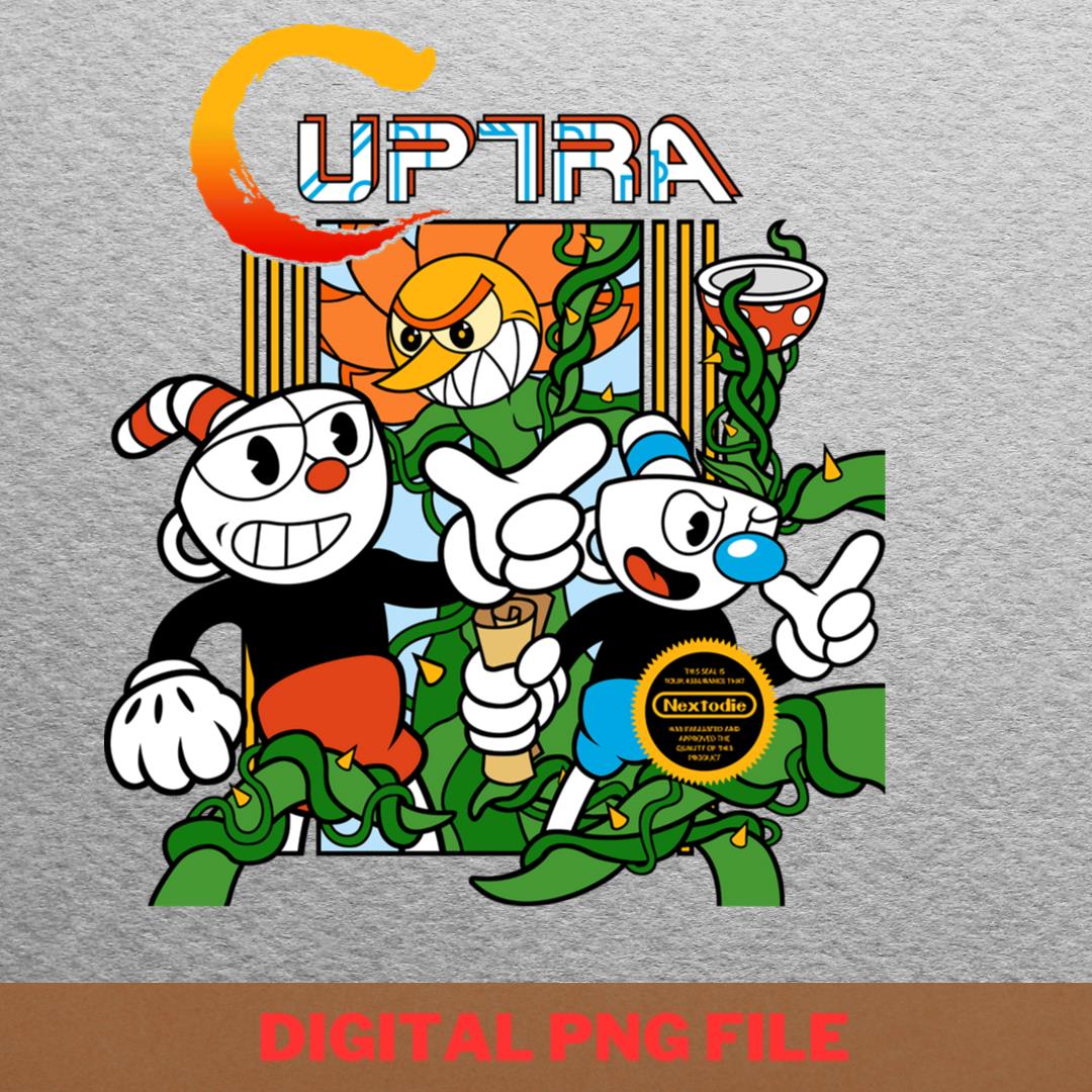 Contra Firestorm Blitz PNG, Contra PNG, Video Games Digital | Inspire ...