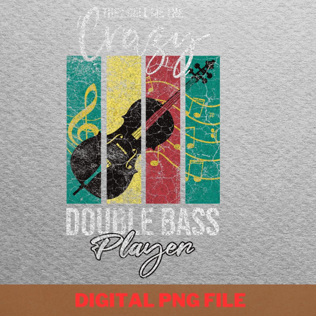 Contra Game Adventures PNG, Contra PNG, Video Games Digital | Inspire ...