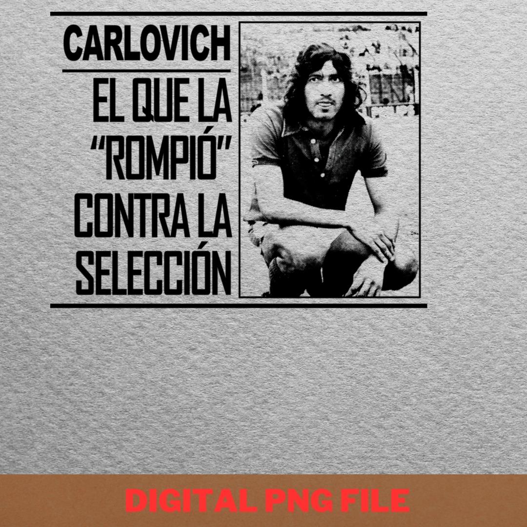 Contra Game Annihilation PNG, Contra PNG, Video Games Digita | Inspire ...