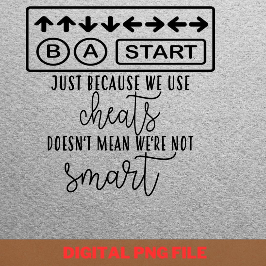 Contra Game Dominance PNG, Contra PNG, Video Games Digital P | Inspire ...