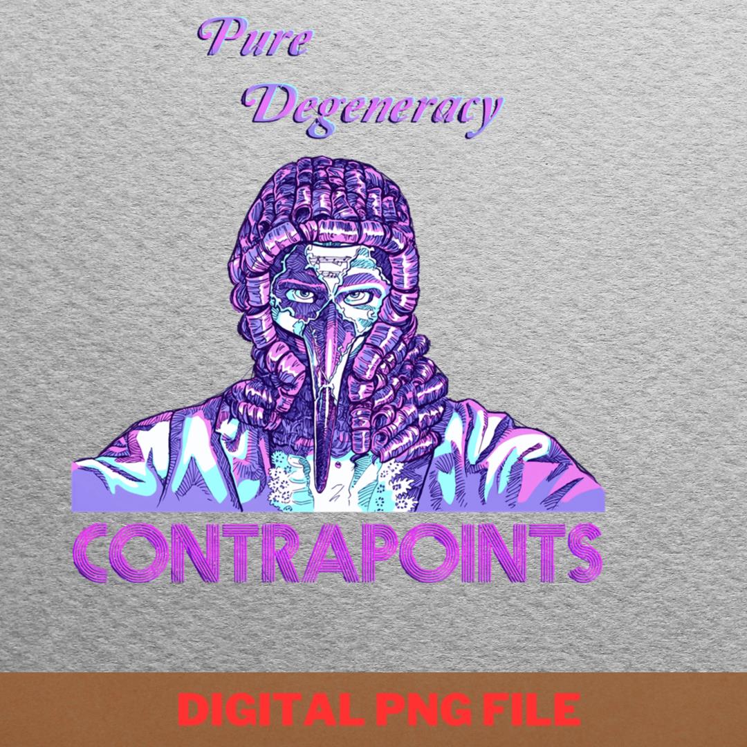 Contra Game Frontier PNG, Contra PNG, Video Games Digital Pn | Inspire ...