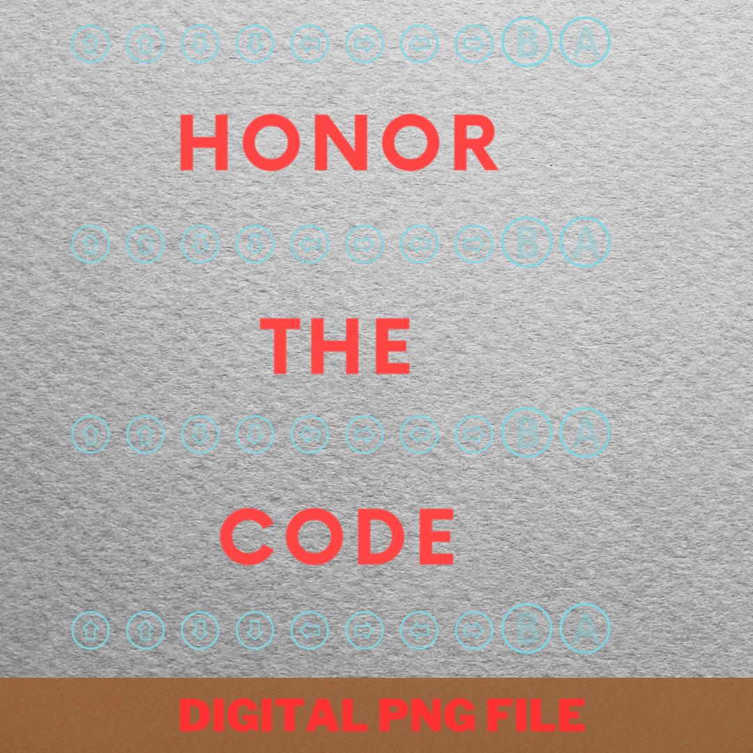 Contra Game Havoc PNG, Contra PNG, Video Games Digital Png F | Inspire ...