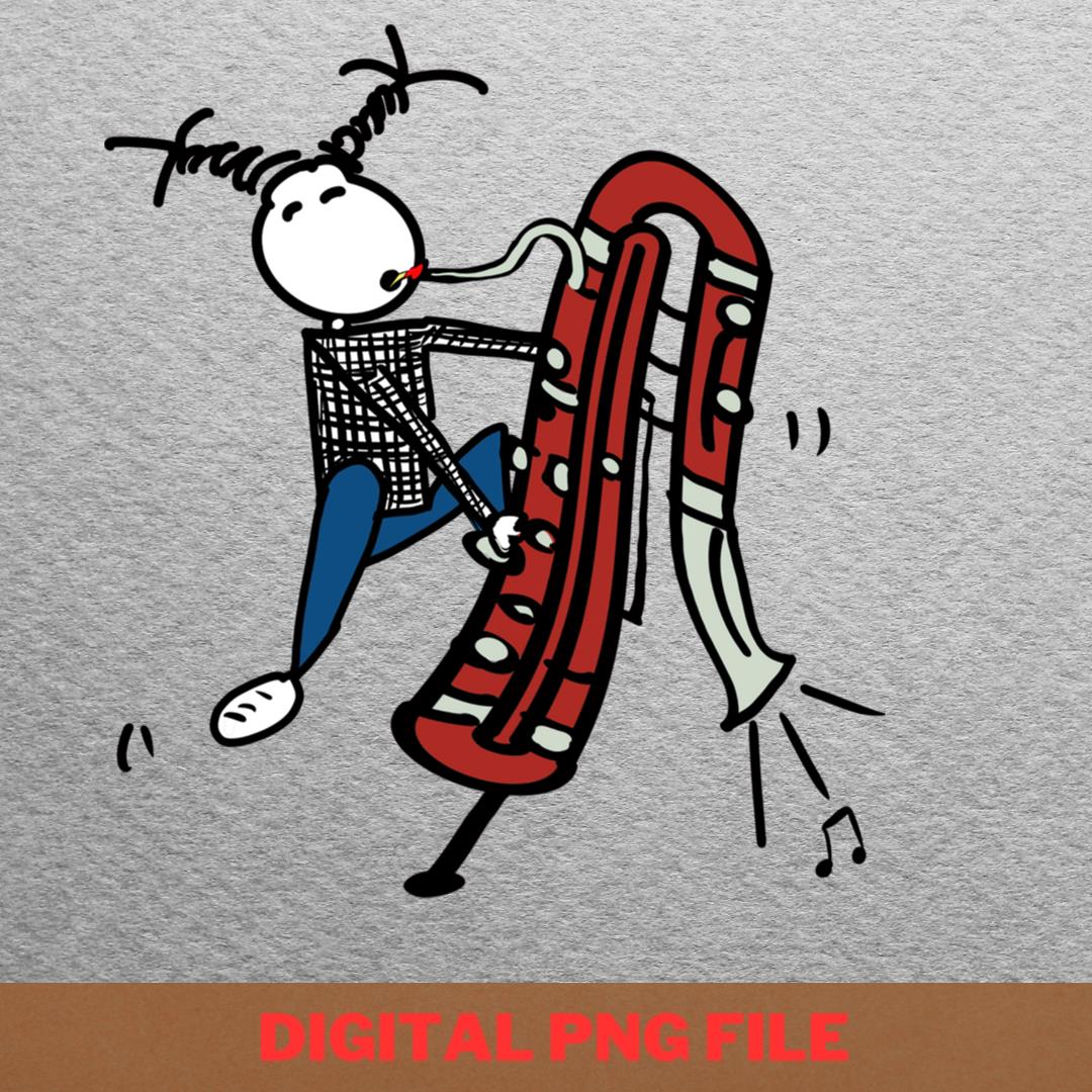 Contra Game Overdrive PNG, Contra PNG, Video Games Digital P | Inspire ...