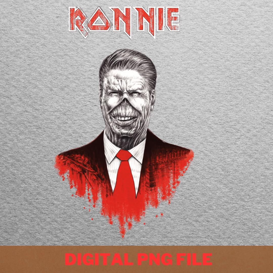 Contra Game Rampage PNG, Contra PNG, Video Games Digital Png | Inspire ...