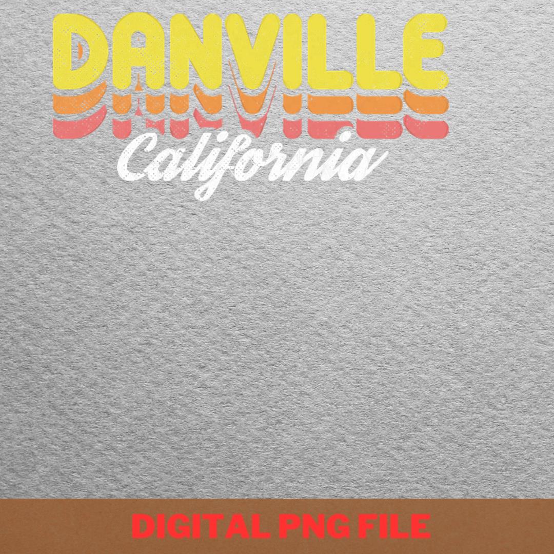 Contra Game Reloaded PNG, Contra PNG, Video Games Digital Pn | Inspire ...