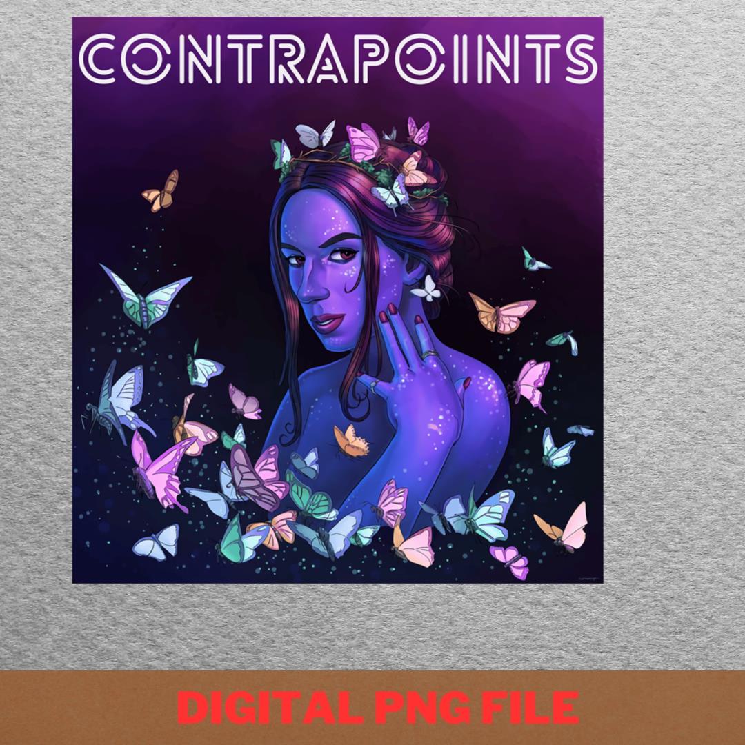 Contra Game Remake PNG, Contra PNG, Video Games Digital Png | Inspire ...