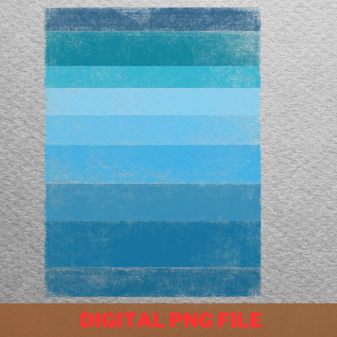 Contra Game Resurgence PNG, Contra PNG, Video Games Digital | Inspire ...