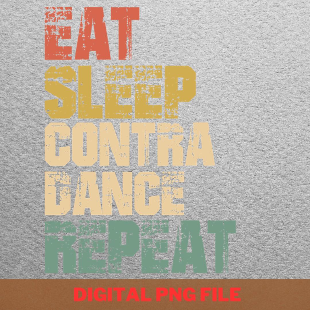 Contra Game Retribution PNG, Contra PNG, Video Games Digital | Inspire ...