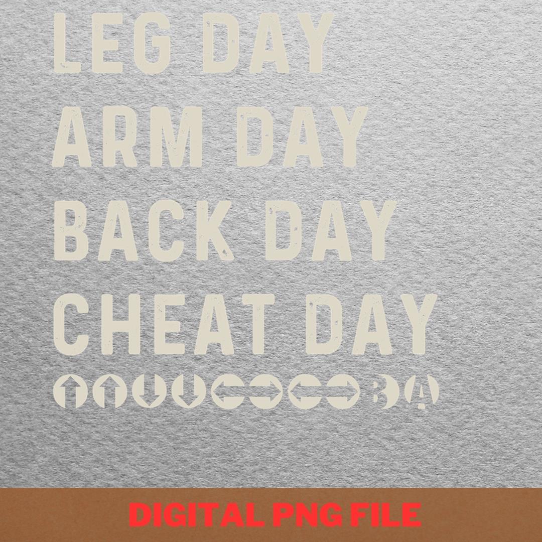 Contra Game Showdown PNG, Contra PNG, Video Games Digital Pn | Inspire ...