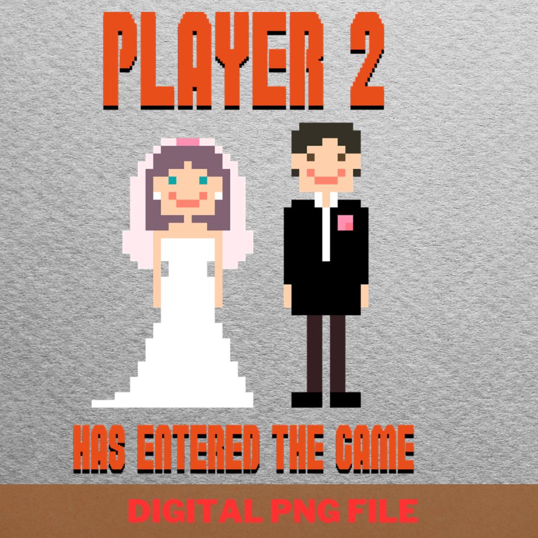 Contra Game Strike PNG, Contra PNG, Video Games Digital Png | Inspire ...