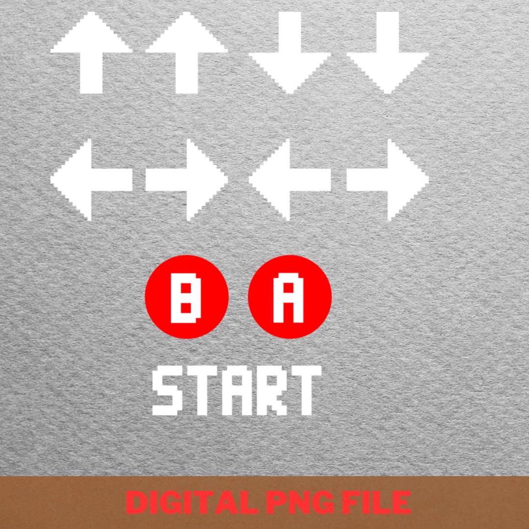 Contra Game Surge PNG, Contra PNG, Video Games Digital Png F | Inspire ...