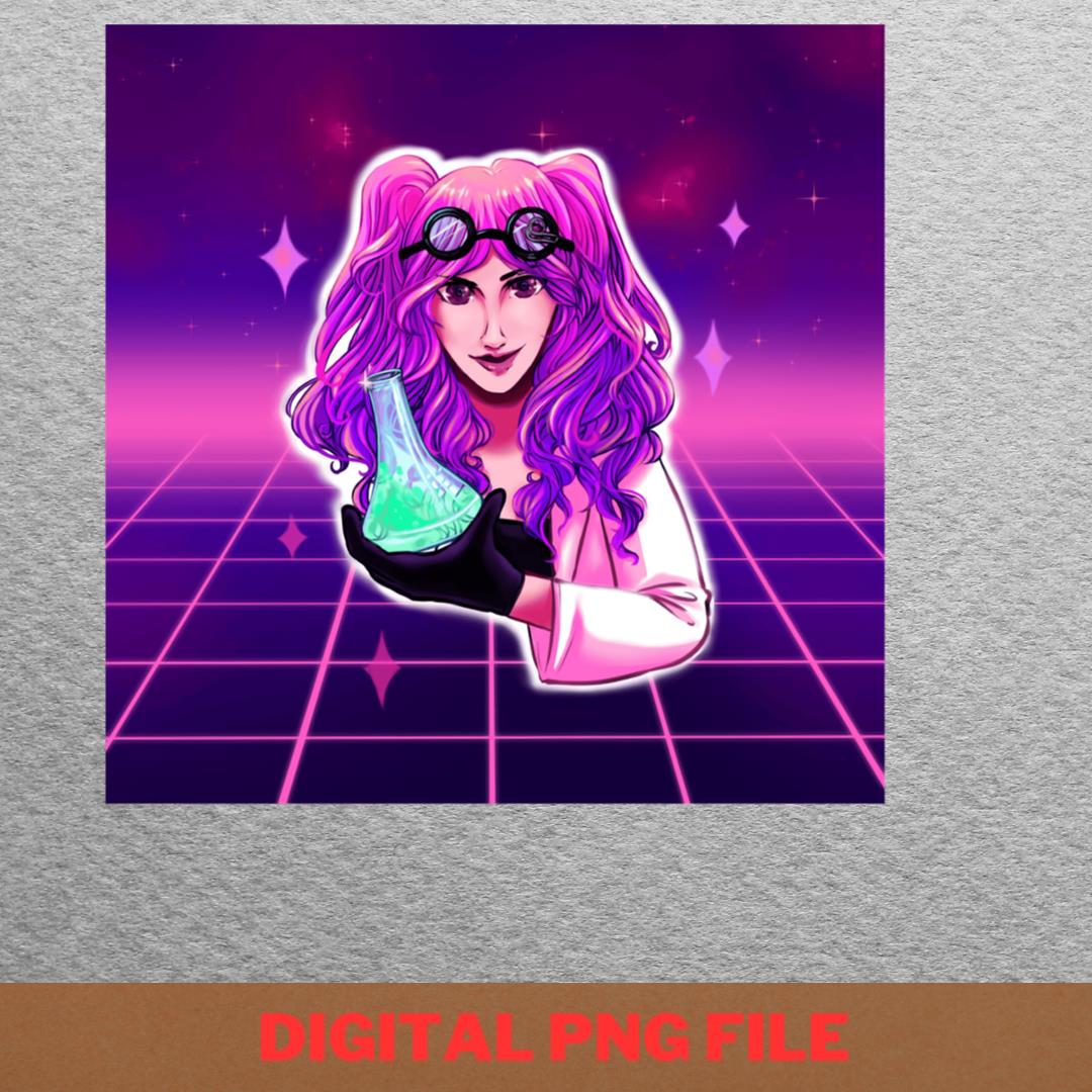 Contra Game Triumph PNG, Contra PNG, Video Games Digital Png | Inspire ...