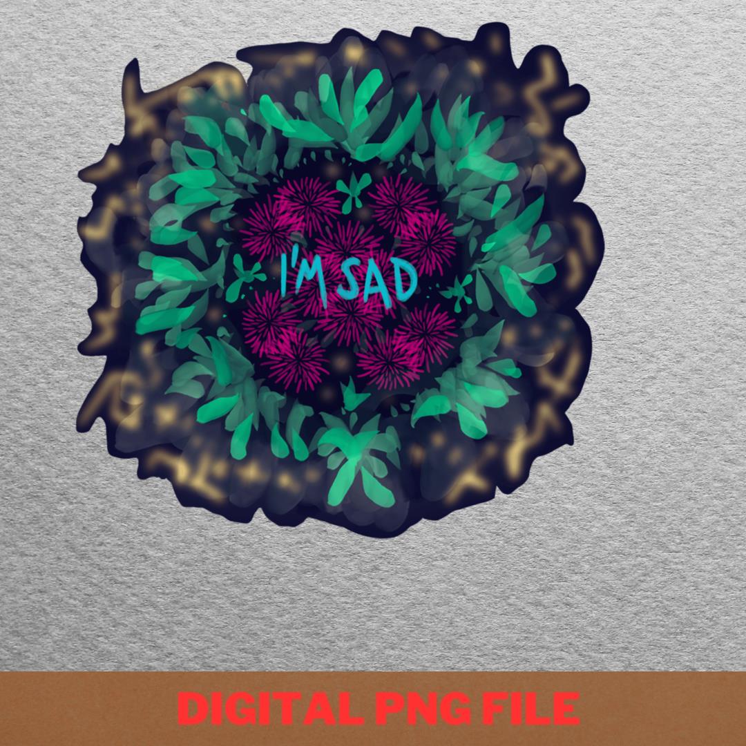 Contra Game Uprising PNG, Contra PNG, Video Games Digital Pn | Inspire ...