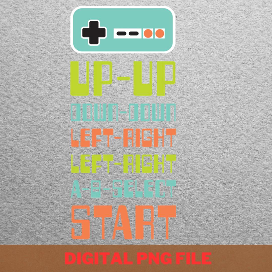 Contra Inferno Rising PNG, Contra PNG, Video Games Digital P | Inspire ...