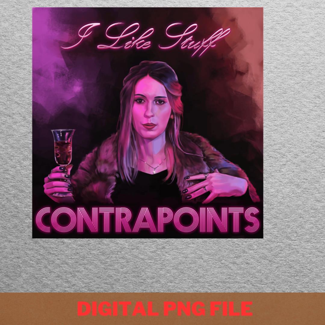 Contra Iron Fist PNG, Contra PNG, Video Games Digital Png Fi | Inspire ...