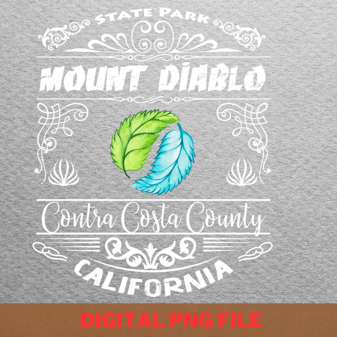 Contra Reloaded Thrills PNG, Contra PNG, Video Games Digital | Inspire ...