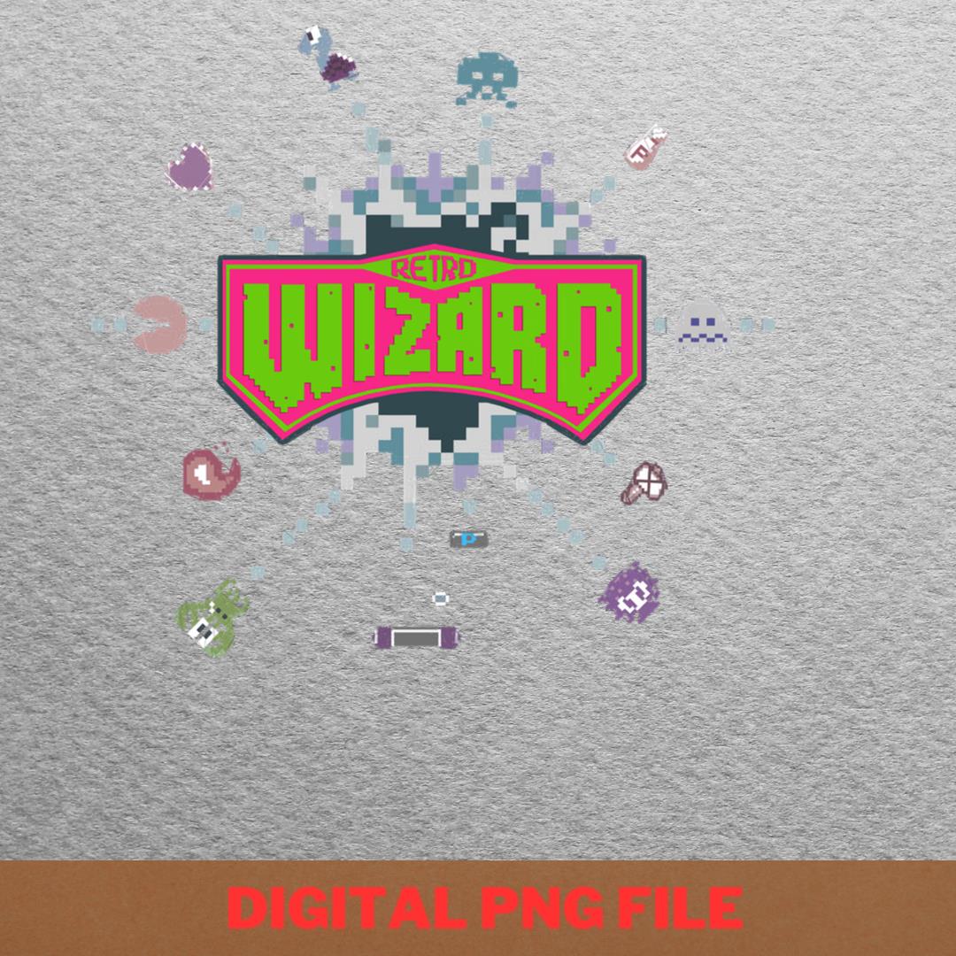 Contra Remastered Challenge PNG, Contra PNG, Video Games Dig | Inspire ...