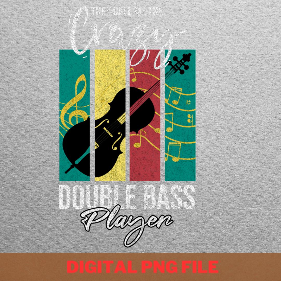 Contra Return Unstoppable PNG, Contra PNG, Video Games Digit | Inspire ...