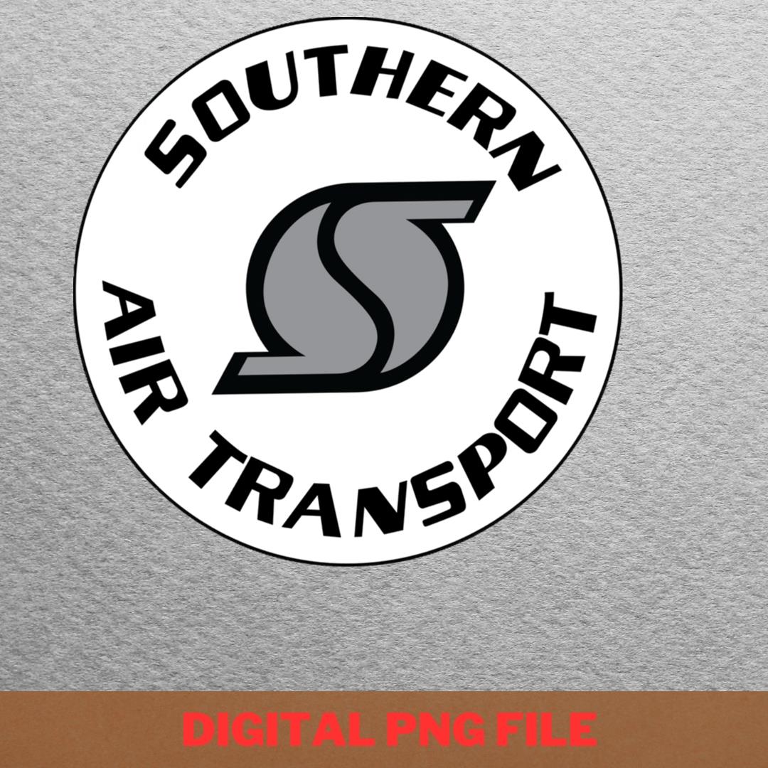 Contra Rivals Intense PNG, Contra PNG, Video Games Digital P | Inspire ...