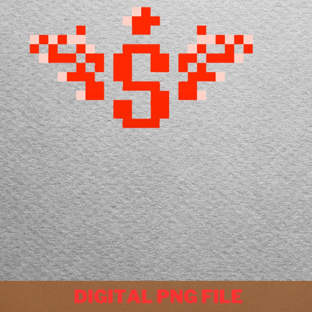 Contra Shadow Warriors PNG, Contra PNG, Video Games Digital | Inspire ...