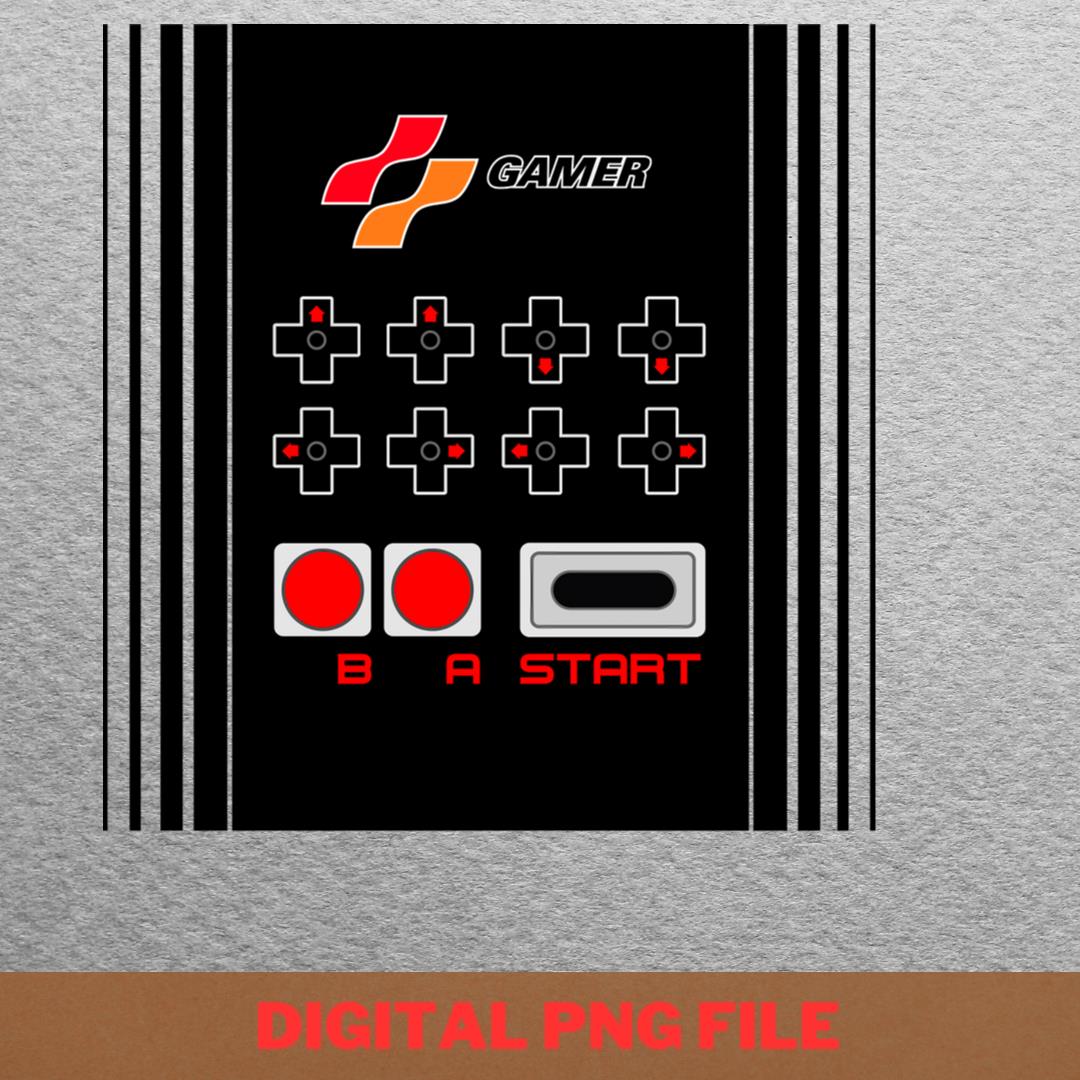 Contra Tactical Strategy PNG, Contra PNG, Video Games Digita | Inspire ...