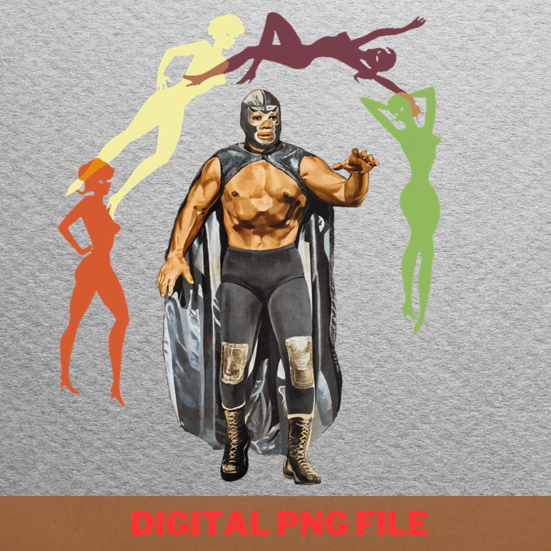 Undercover Contra Ops PNG, Contra PNG, Video Games Digital P | Inspire ...