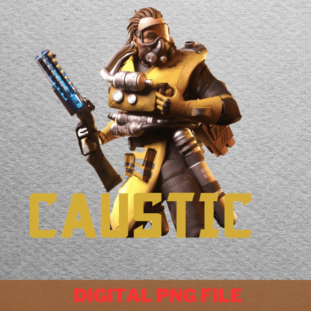 Apex Legends Battle Pass PNG, Apex Legends PNG, Battle Royal | Inspire ...