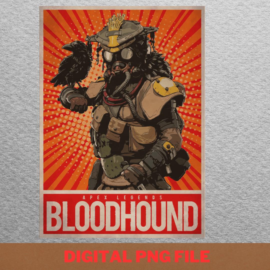 Apex Legends Legends Arena Brawls PNG, Apex Legends PNG, Bat | Inspire ...