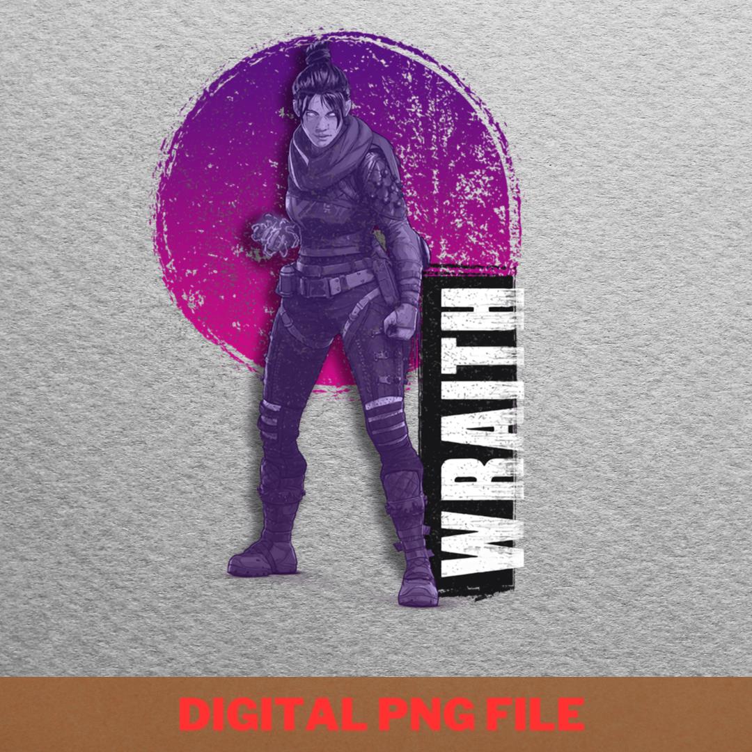 Apex Legends Lifeline Healer PNG, Apex Legends PNG, Battle R | Inspire ...