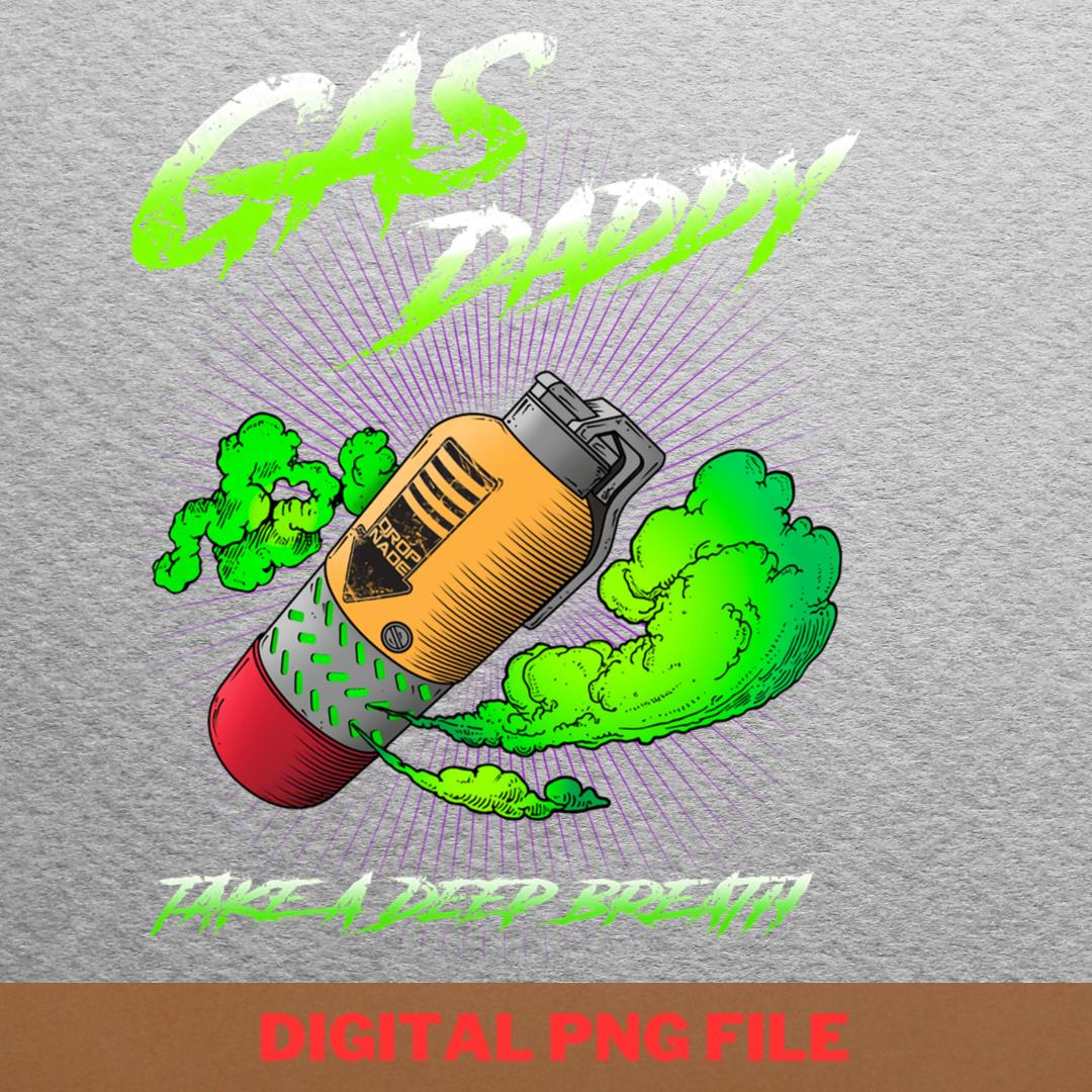 Apex Legends Titanfall Successor PNG, Apex Legends PNG, Batt | Inspire ...