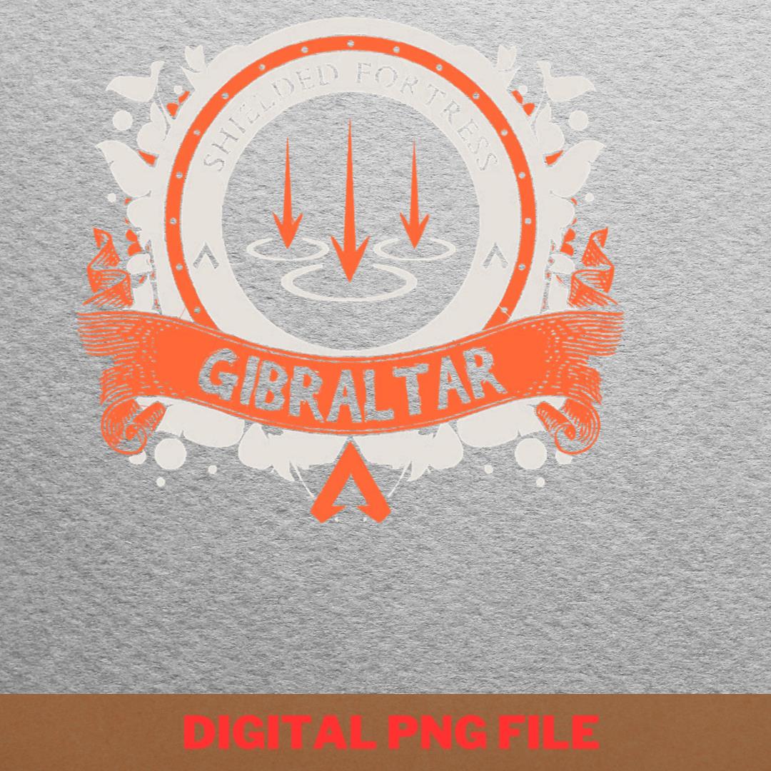 Apex Legends Wattson Buff PNG, Apex Legends PNG, Battle Roya | Inspire ...