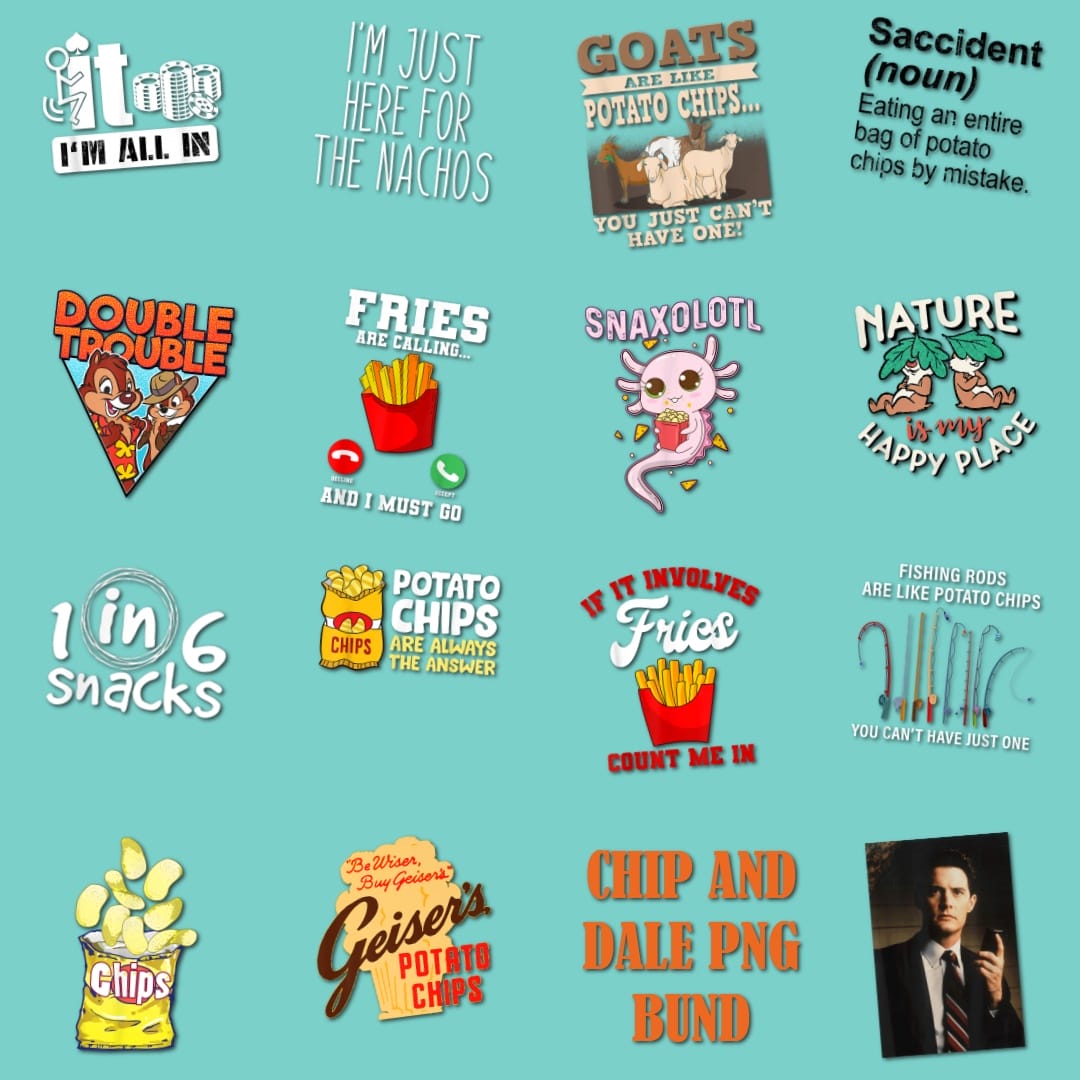 15 Cute Chip And Dale Png, Cute Chip And Dale Vector Bundle - Inspire ...