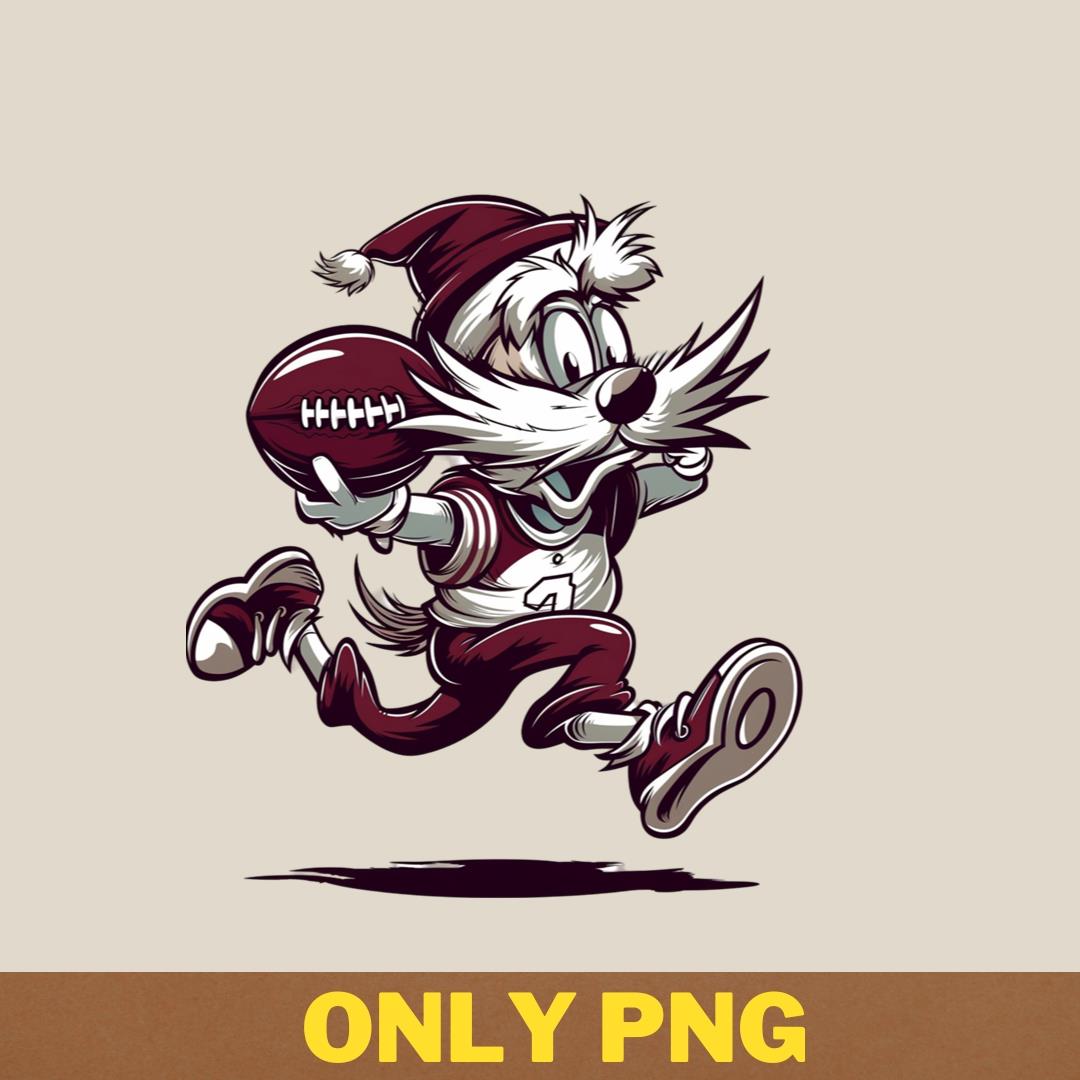 Dr Seuss Vs Colorado Rockies Kwuggerbug Keystone Kudos PNG, | Inspire ...