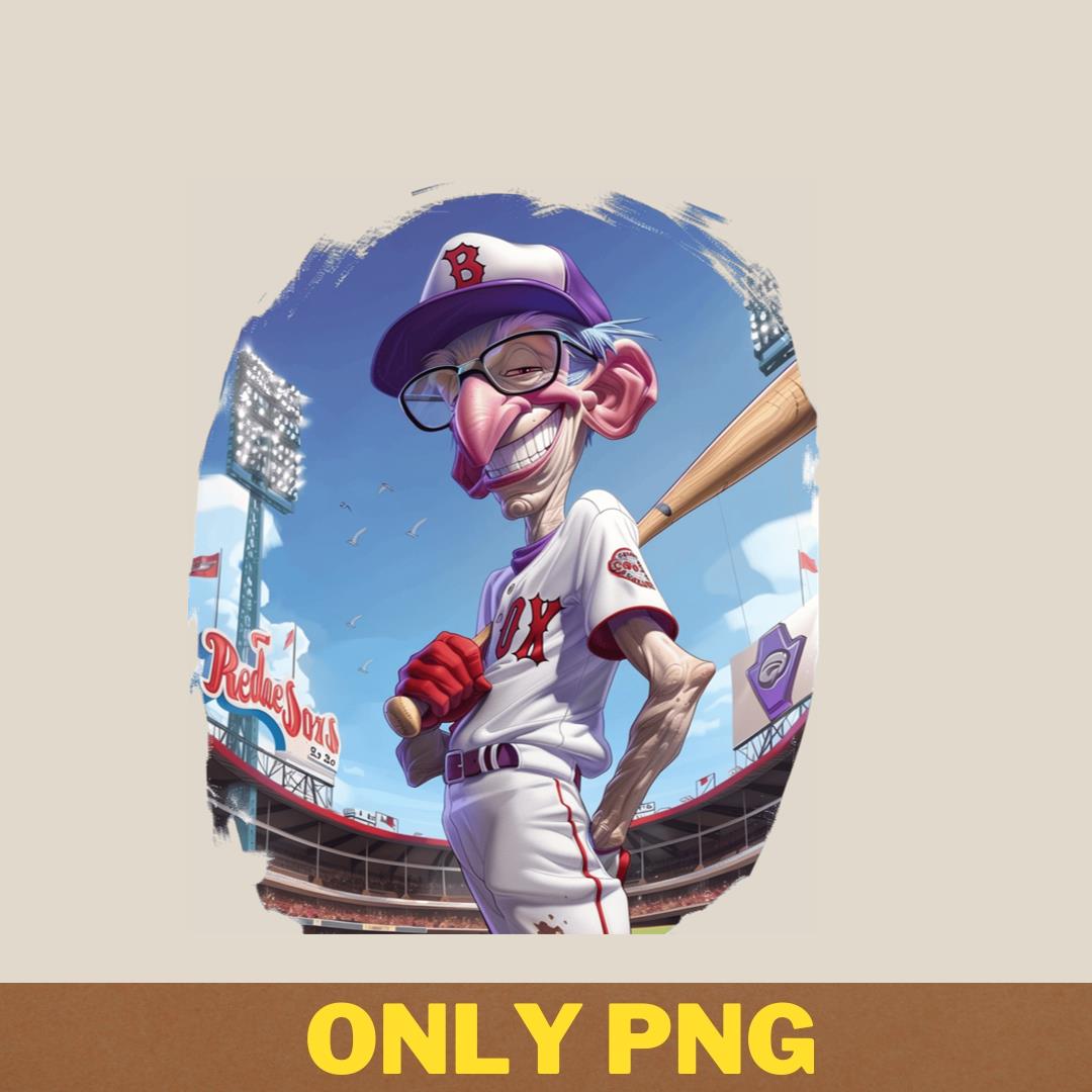 Dr Seuss Vs Colorado Rockies Jibboo Joyous Jump PNG, Dr Seus | Inspire ...