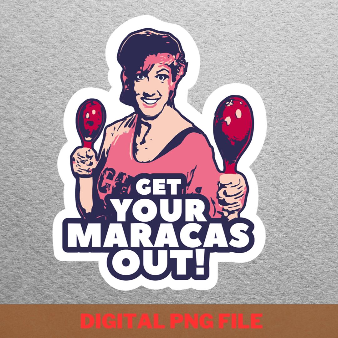 Henry Hart Codes PNG, Henry Hart PNG, Kid Danger Digital Png | Inspire ...