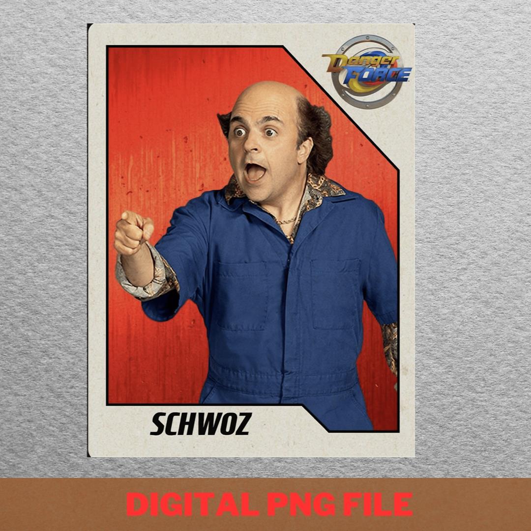 Henry Hart Photographs PNG, Henry Hart PNG, Kid Danger Digit | Inspire ...