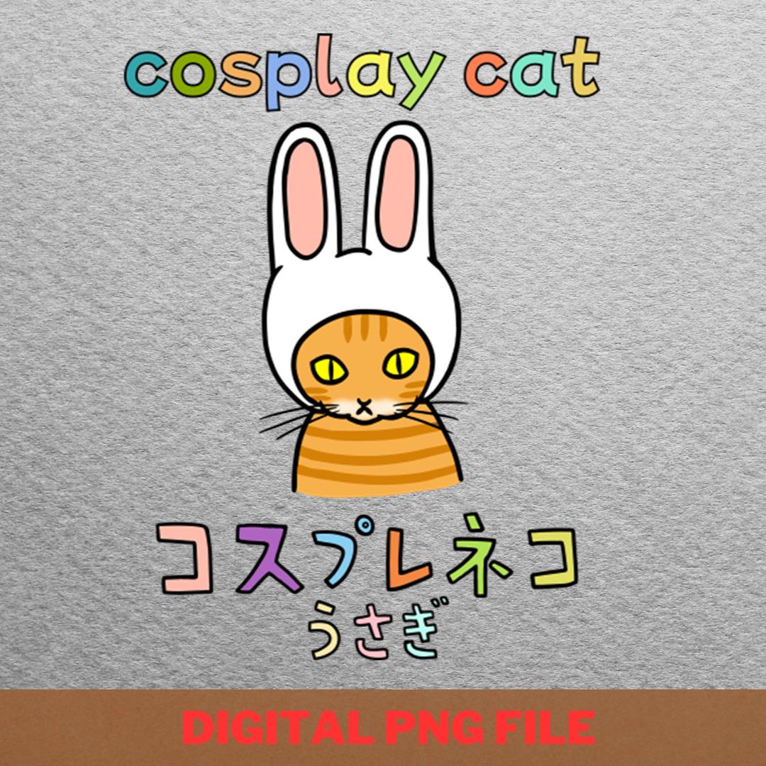 Usagi Celestial Battle Cat Neko Usagi PNG, Usagi PNG, Sailor | Inspire ...