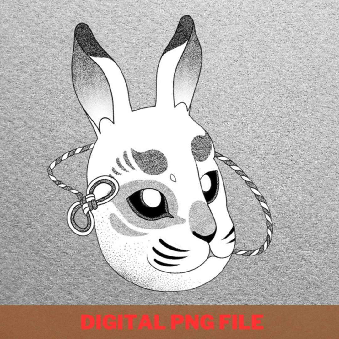 Usagi Cosmic Transformation Mask PNG, Usagi PNG, Sailor Sens - Inspire ...