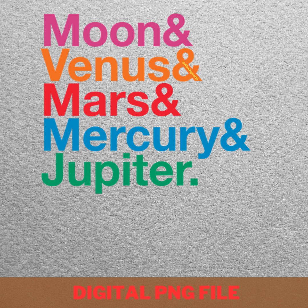 Usagi Heartful Cry Moon PNG, Usagi PNG, Sailor Senshi Digita - Inspire ...