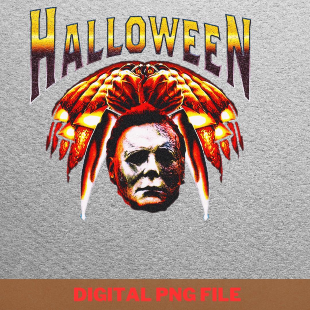 Five Nights At Freddy Backpacks Carry PNG, Best Seller PNG, - Inspire ...