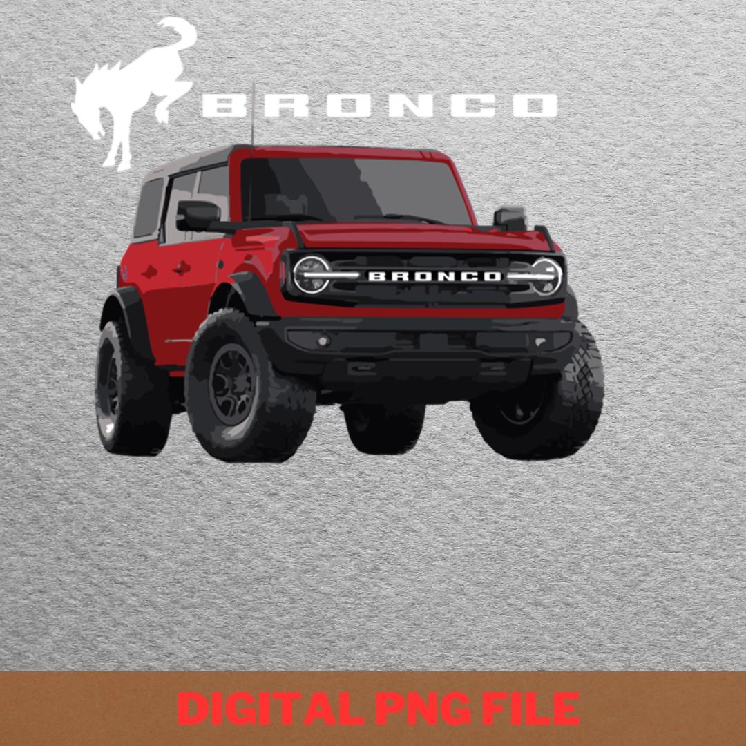Ford Mustang Carbon Footprint PNG, Ford Mustang PNG, America - Inspire ...