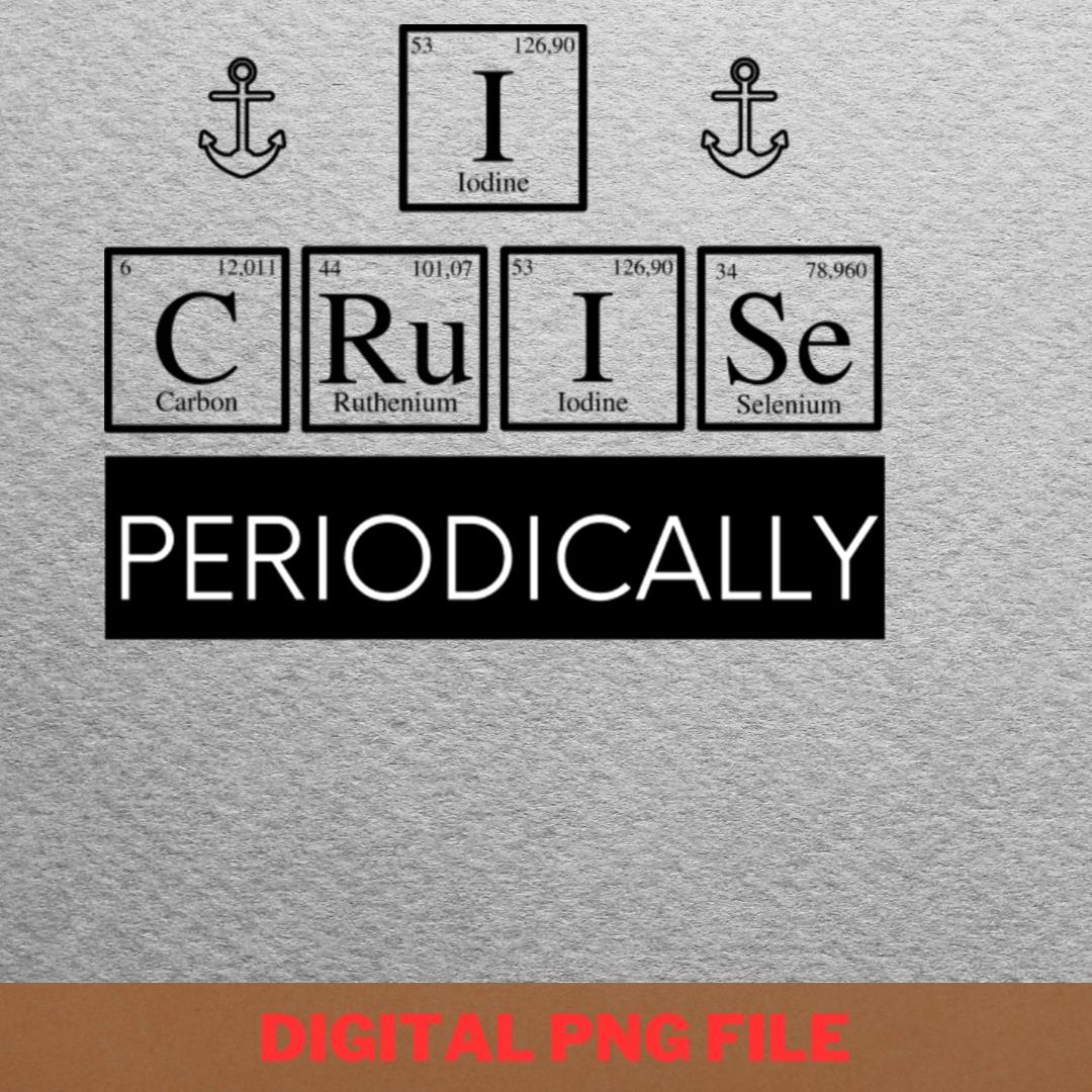 Cruising Ship Vacation Party Endless Ocean PNG, Cruise Ship | Inspire ...