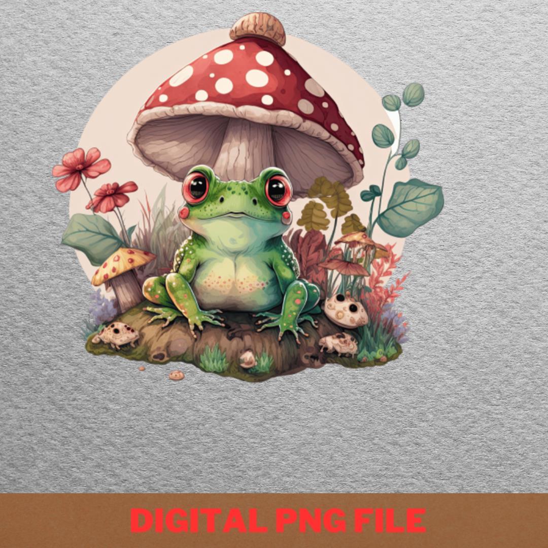Cottagecore Aesthetic Bucolic Beauty PNG, Cottagecore Aesthe - Inspire ...