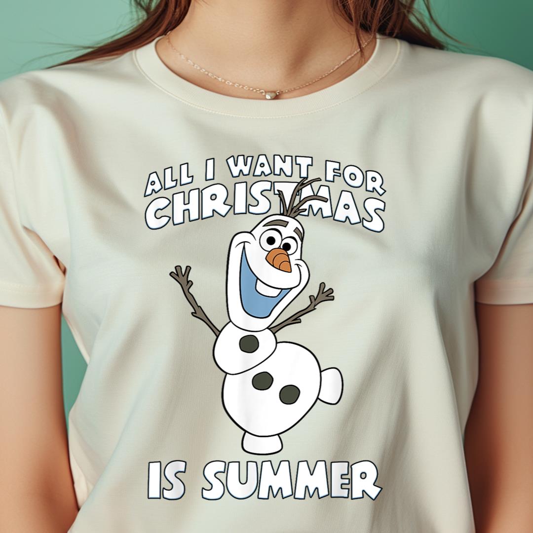Disney Frozen Olaf Simple PNG, Frozen PNG, Frozen Princess D | Inspire ...