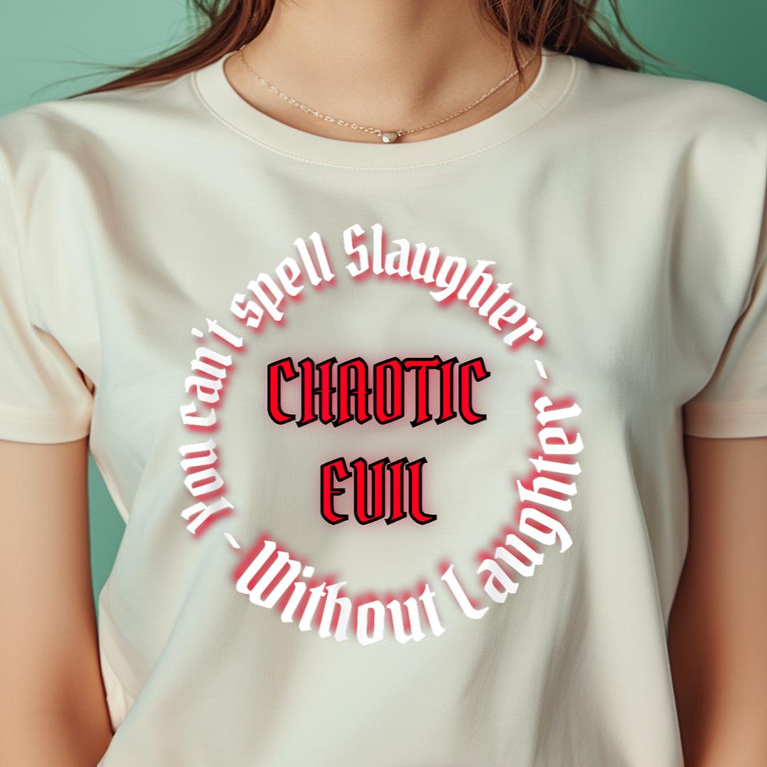 Chaotic Evil PNG, Villains PNG, Disney Villains Digital Png | Inspire ...