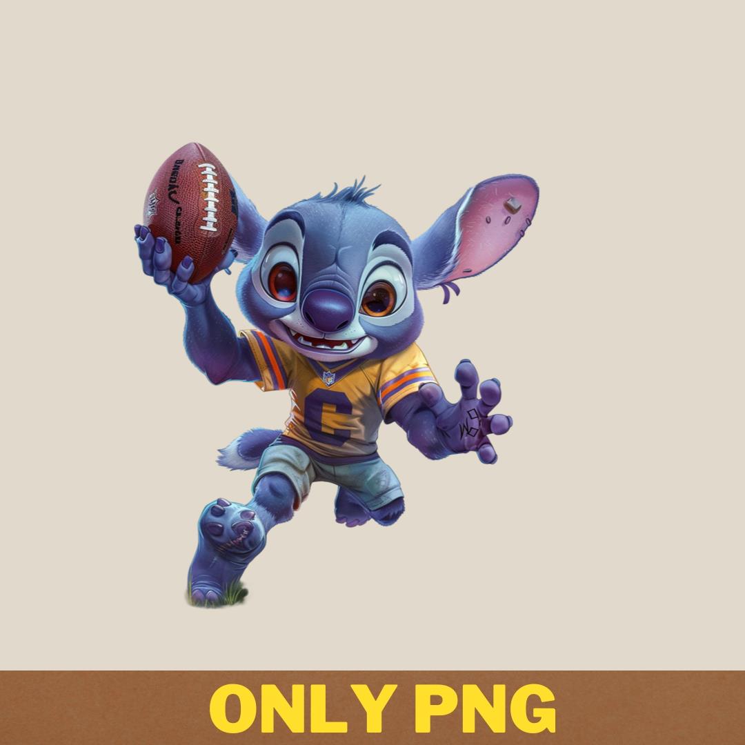 Stitch Vs Colorado Lilo Cheer PNG, Stitch PNG, Colorado Rock | Inspire ...