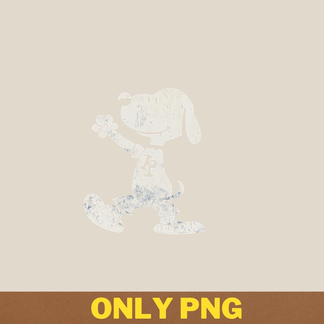 Snoopy Vs Kansas City Royals Snoopy Squad PNG, Snoopy PNG, K | Inspire ...