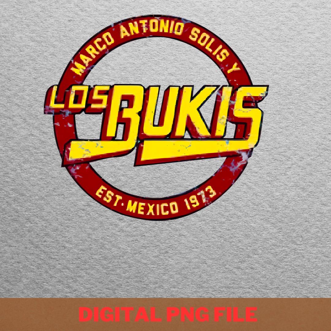 Los Bukis Beloved Hits PNG, Los Bukis PNG, Marco Antonio Sol | Inspire ...