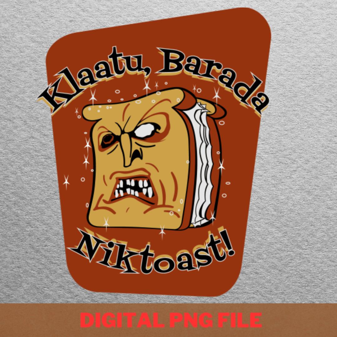 Ash Vs Evil Dead Bold PNG, Evil Dead PNG, Halloween Digital | Inspire ...