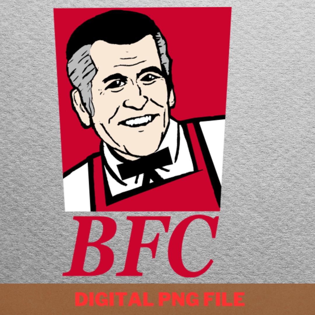 Ash Vs Evil Dead Strong PNG, Evil Dead PNG, Halloween Digita | Inspire ...